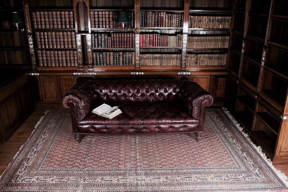 Contact Us - Jamison A. Offineer Canton - Massillon Area Lawyer